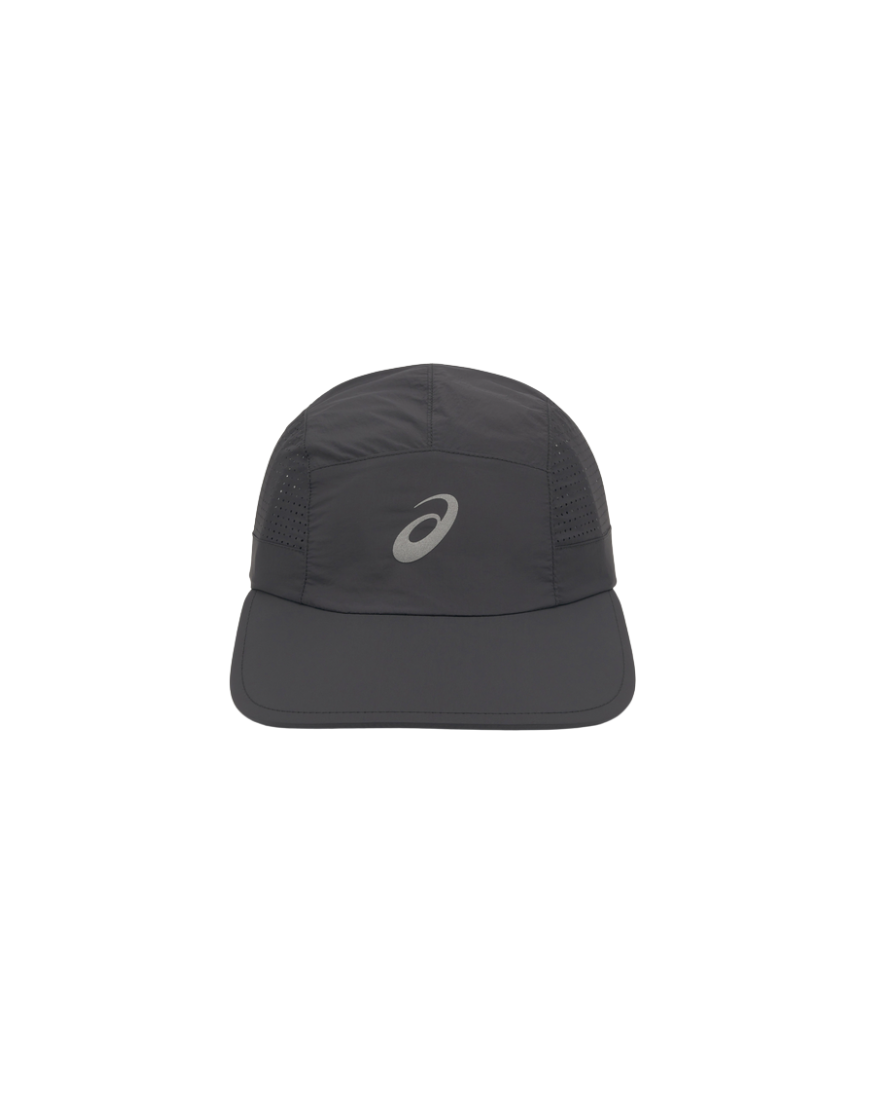 Light Weight Cap Performance :Black – iRUN Singapore