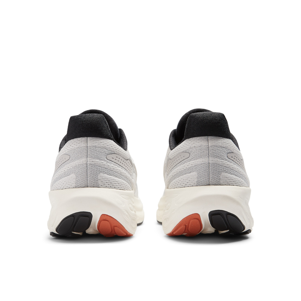 Men's New Balance Fresh Foam X 1080v13 (D) Grey – iRUN Singapore