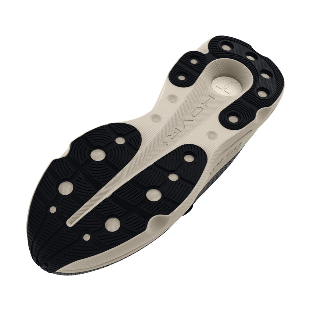 Men's Under Armour Infinite Pro Armour U Running Shoes – iRUN Singapore