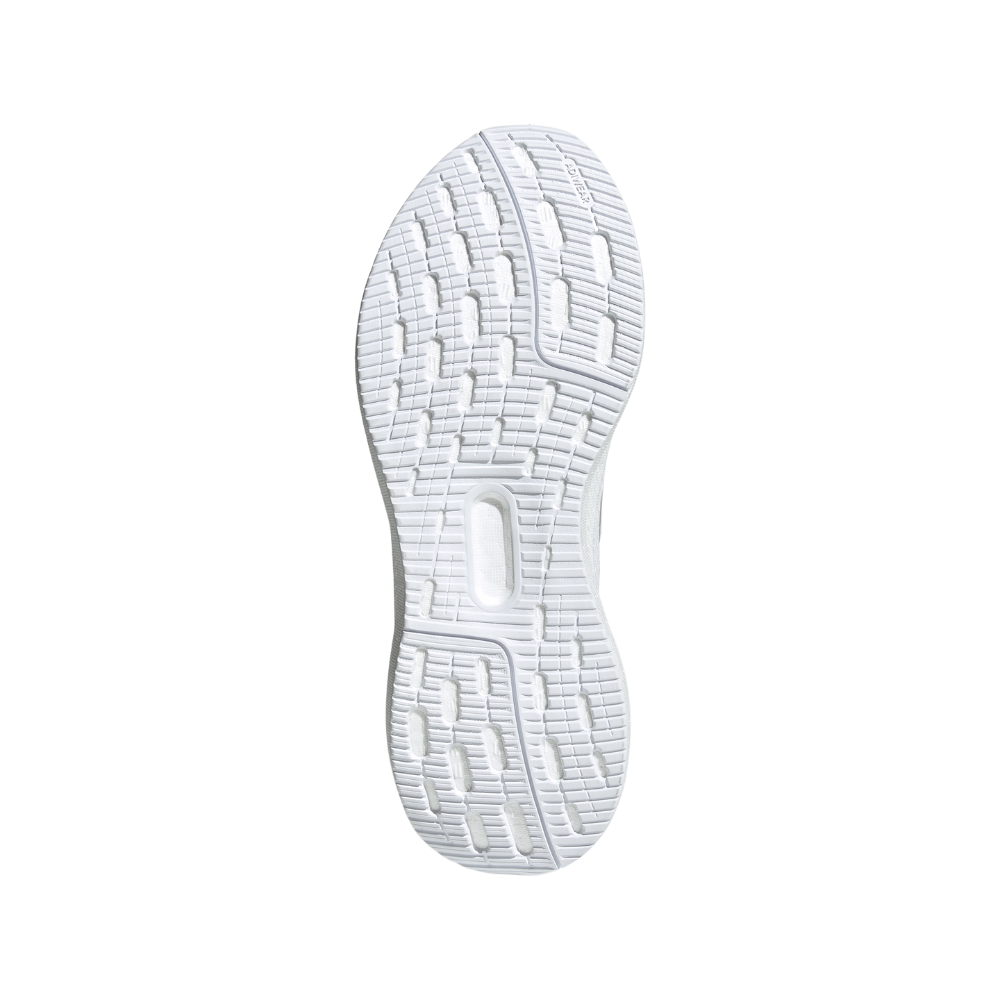 Men's Adidas Pureboost 5 Running Shoes :Cloud White – iRUN Singapore