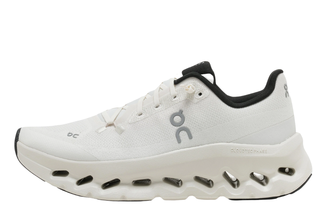 Men's ON Cloudtilt Shoes :Pearl | Ice – iRUN Singapore