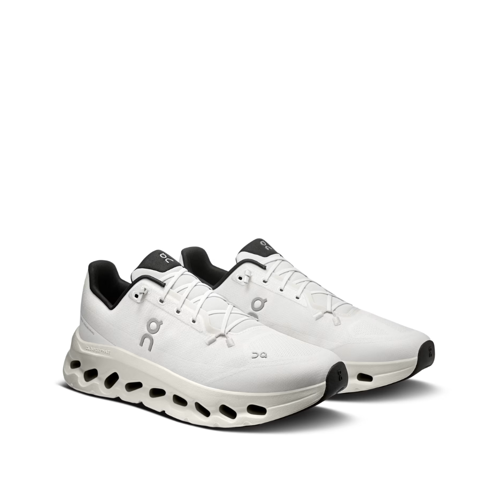 Men's ON Cloudtilt Shoes :Pearl | Ice – iRUN Singapore