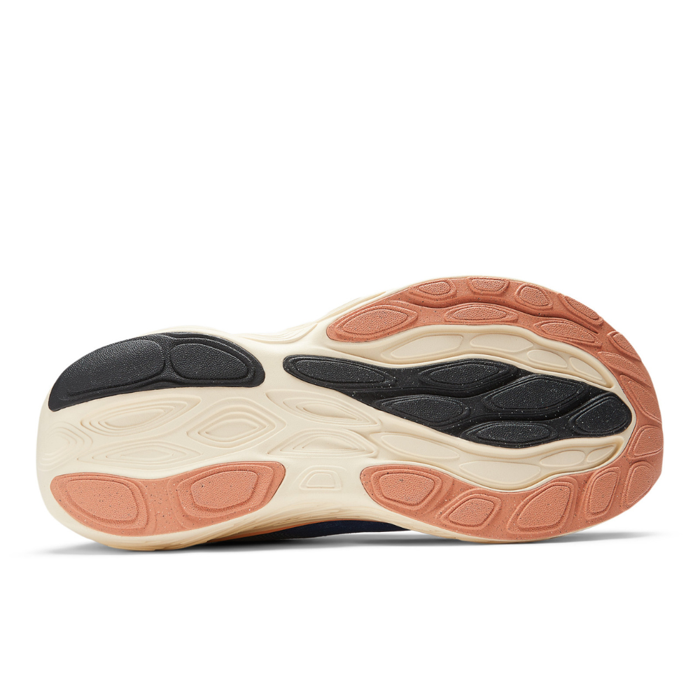 Women's New Balance Fresh Foam X 1080v14 (B) Shoes :Inkwell – iRUN ...