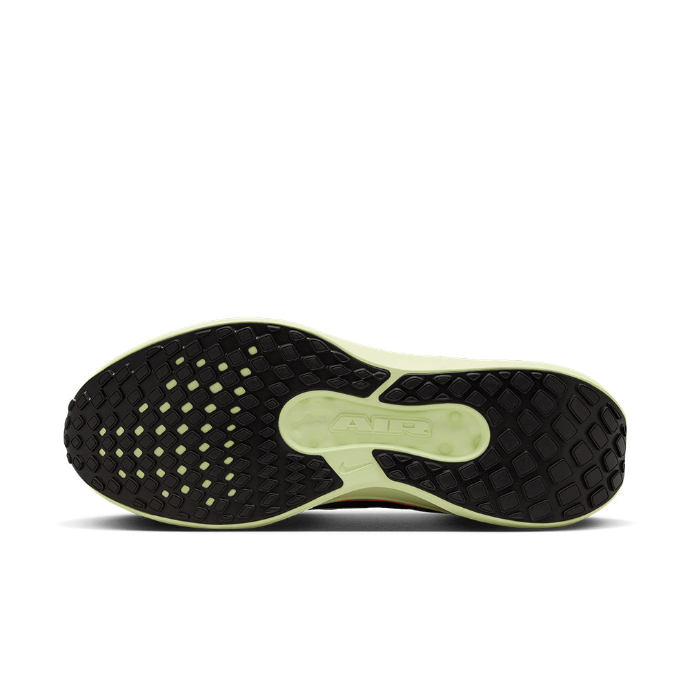 Men's Nike Winflo 11 Shoes :Sail I Thunder Blue – iRUN Singapore