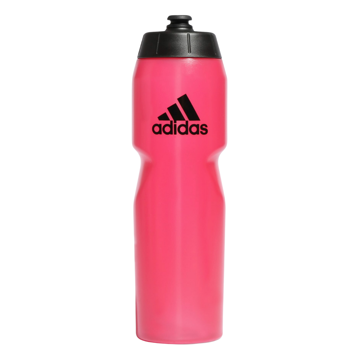 Adidas Performance Water Bottle 750ml (5 Colours) – iRUN Singapore
