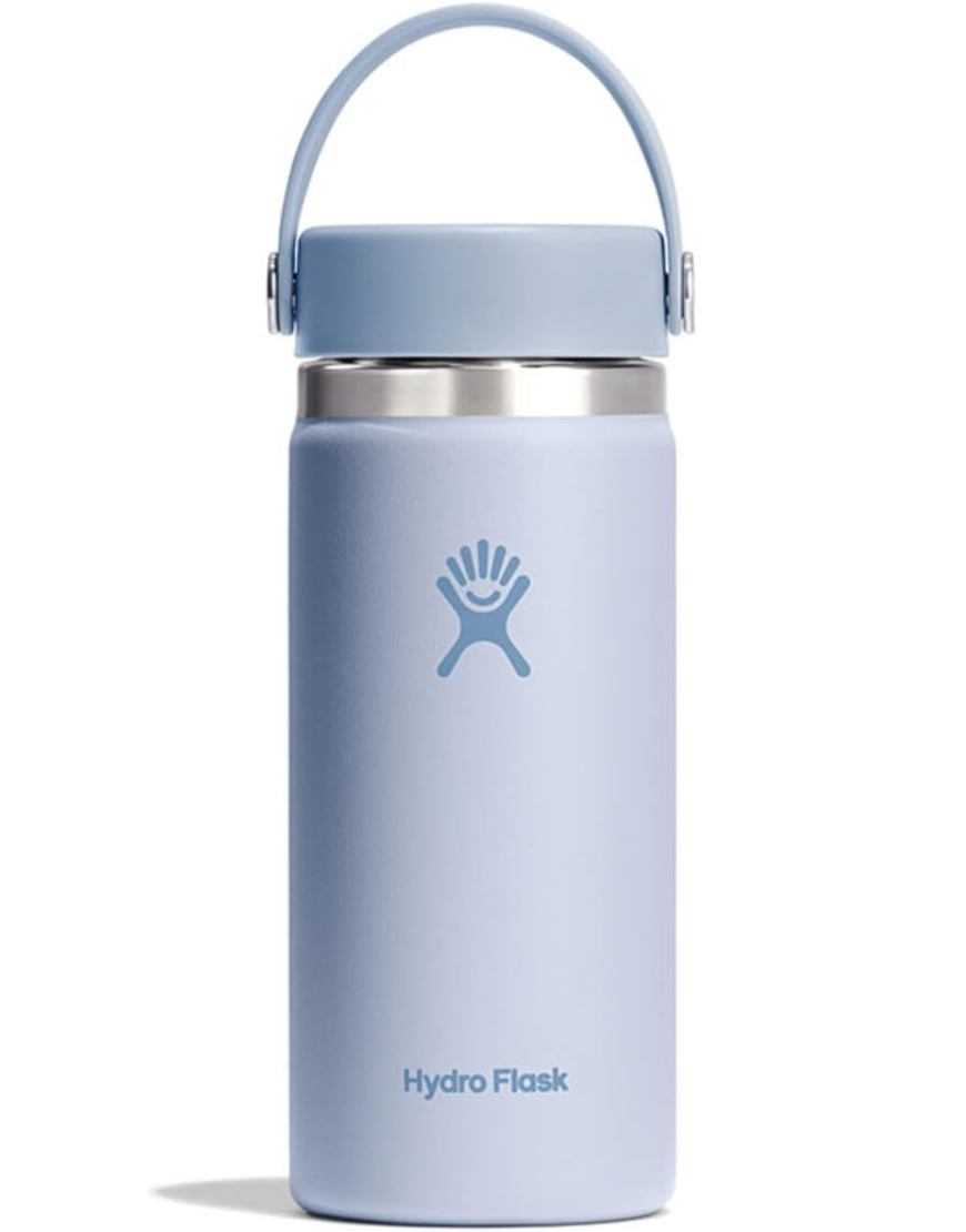 Hydroflask Wide Flex Cap Eqp Surf 16 Oz – iRUN Singapore