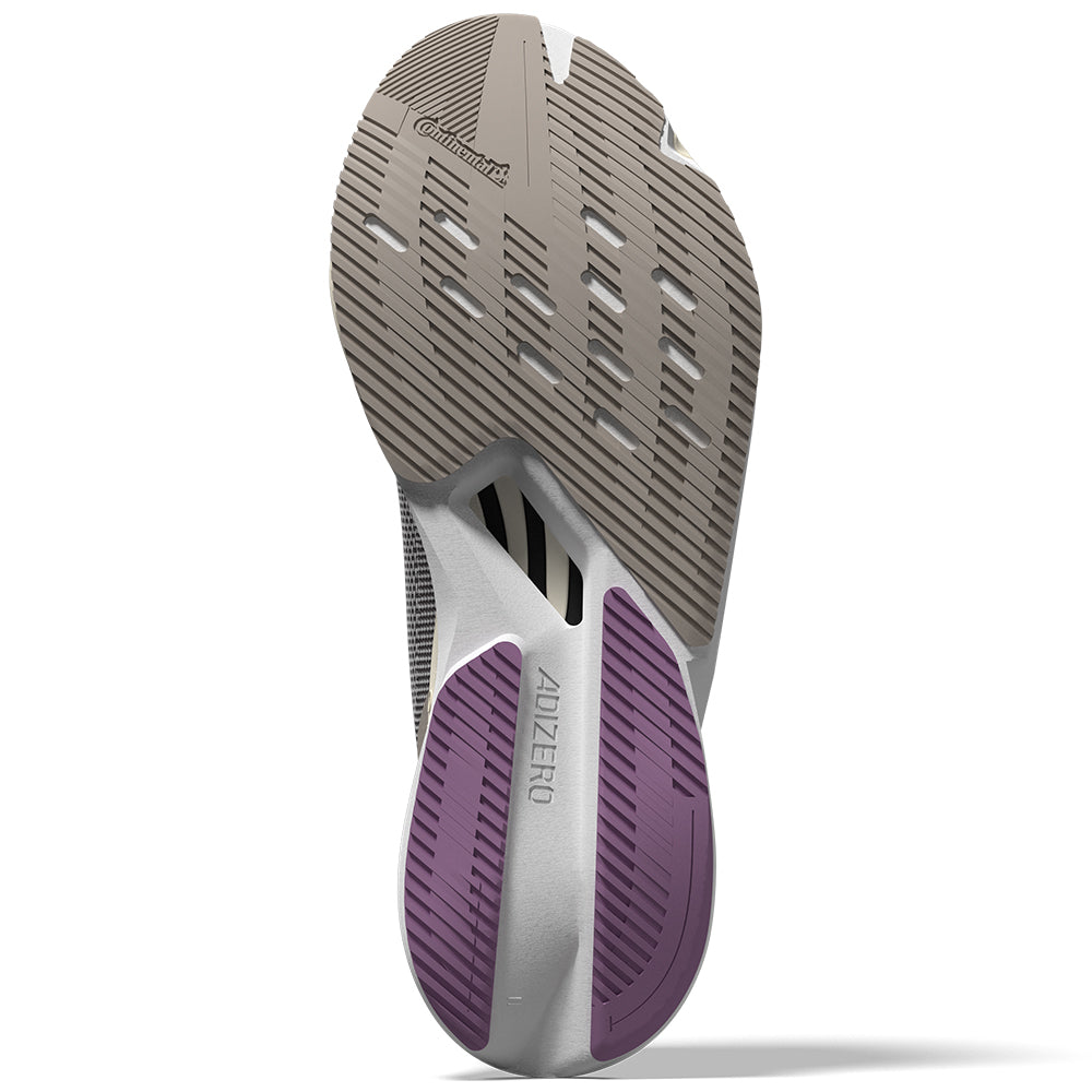 Men's Adidas Adizero Boston 12 Running Shoes – iRUN Singapore