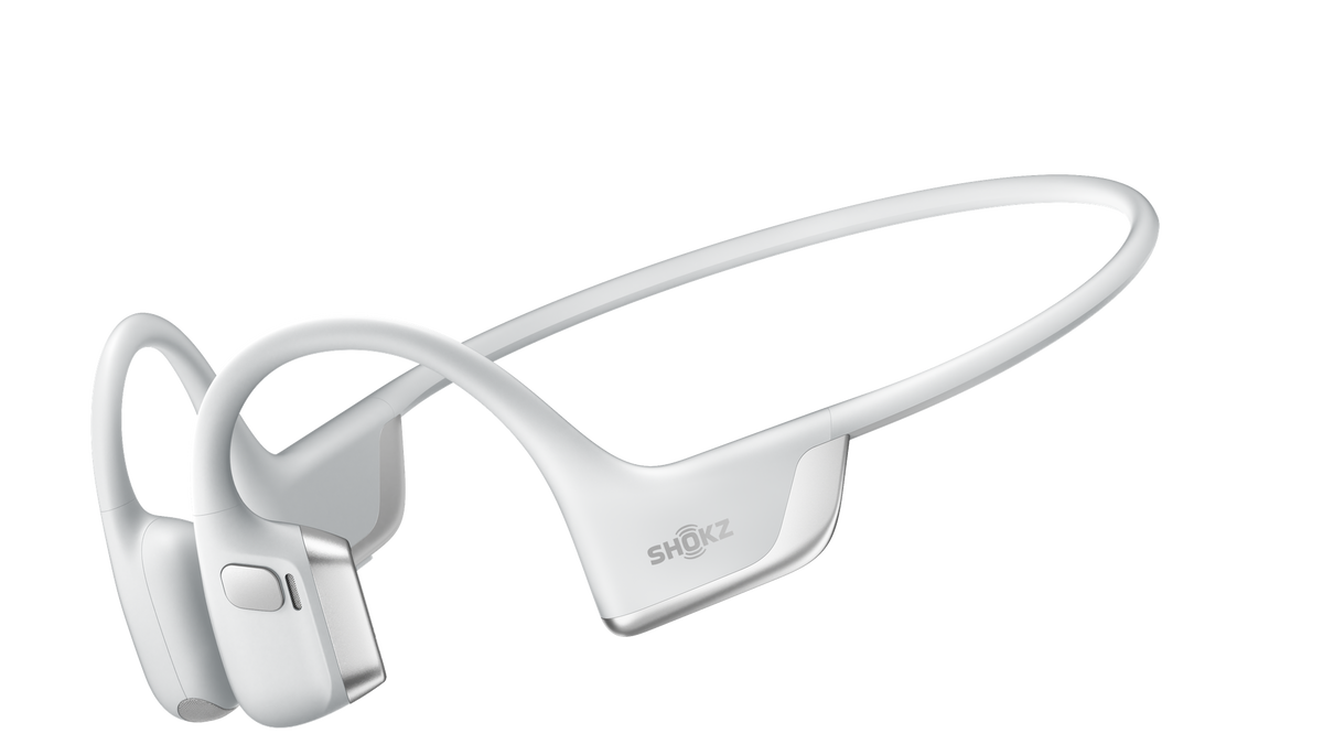 SHOKZ OpenRun Pro 2 (3 Colors) – iRUN Singapore