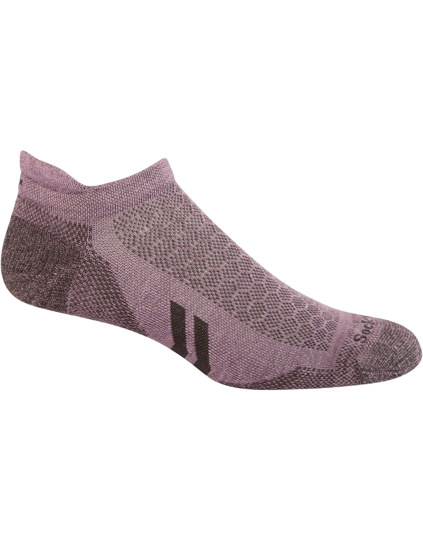Women's Incline II Micro :Lavender – iRUN Singapore
