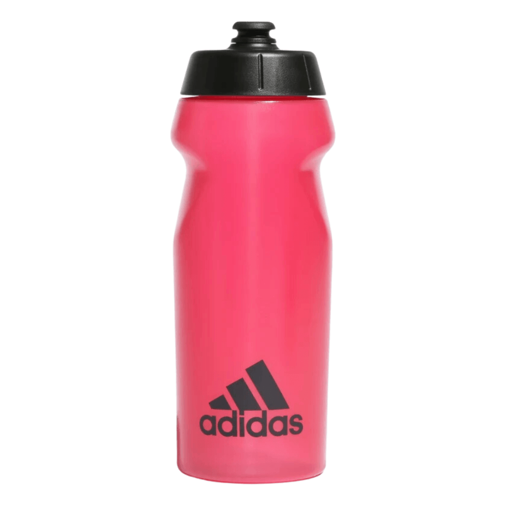 Adidas Performance Water Bottle 500ml (5 Colours) – iRUN Singapore