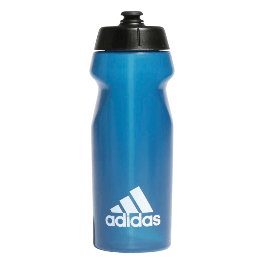 Adidas Performance Water Bottle 500ml (5 Colours) – iRUN Singapore