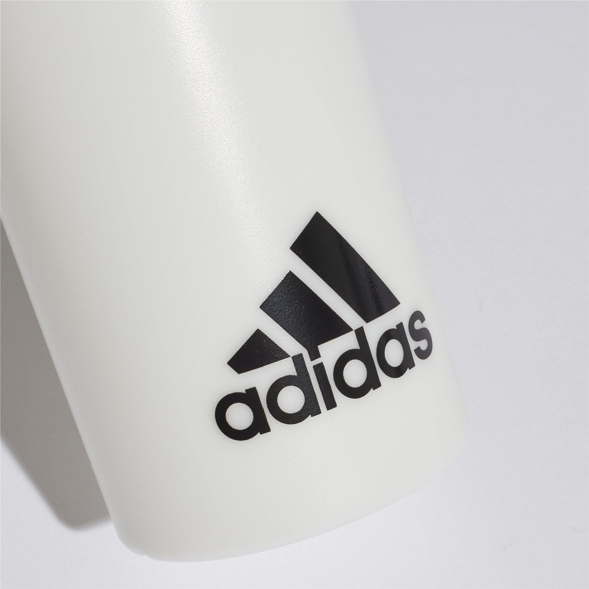 Adidas Performance Water Bottle 500ml (5 Colours) – iRUN Singapore