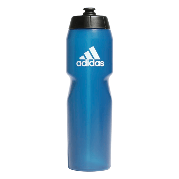 Adidas Performance Water Bottle 750ml (5 Colours) – iRUN Singapore