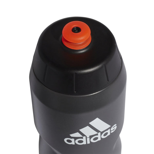 Adidas Performance Water Bottle 750ml (5 Colours) – iRUN Singapore