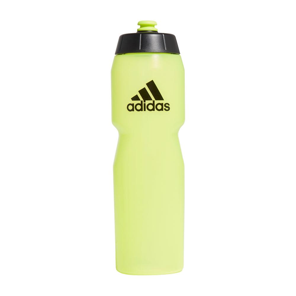 Adidas Performance Water Bottle 750ml (5 Colours) – iRUN Singapore
