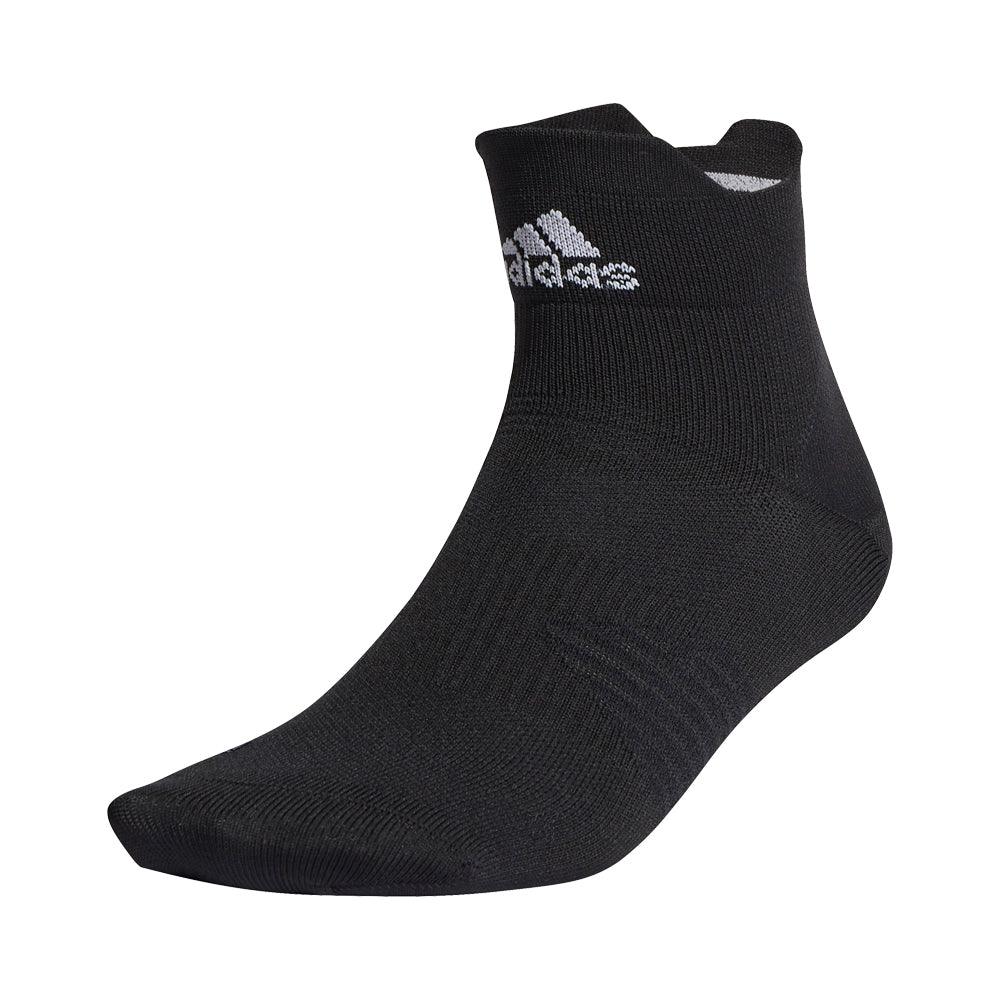 Adidas Ankle Socks (1 Pair) – iRUN Singapore