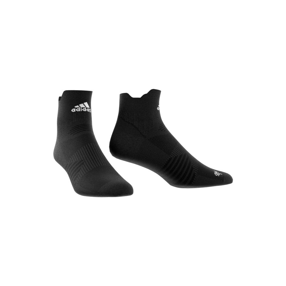 Adidas Ankle Socks (1 Pair) – iRUN Singapore