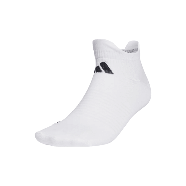 Adidas Designed 4 Sport Performance Low Socks (2 Colours) – iRUN Singapore