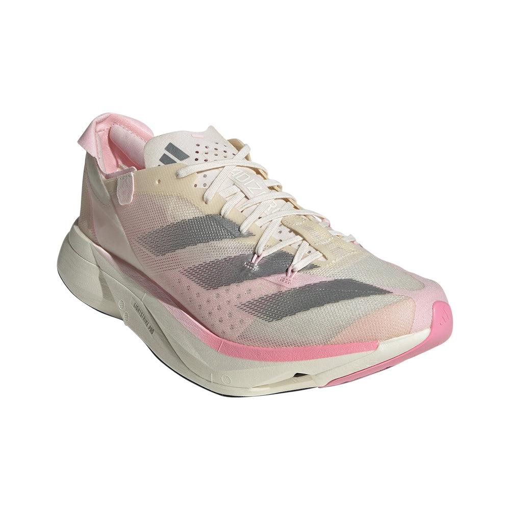 Men's Adidas Adizero Adios Pro 3 Shoes – iRUN Singapore