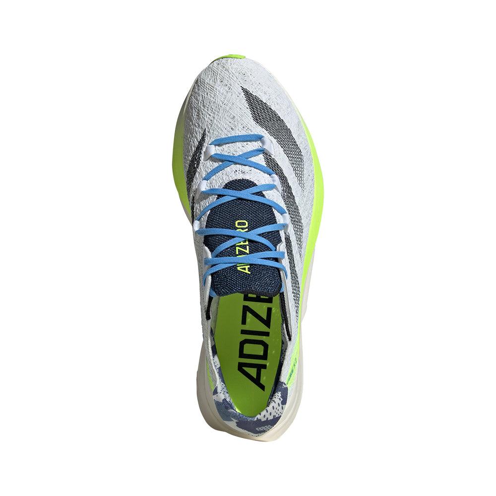 Men's Adidas Prime X 2 Strung Shoes – iRUN Singapore