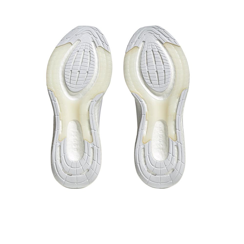 Men's Adidas Pureboost 23 Shoes :Cloud White – iRUN Singapore