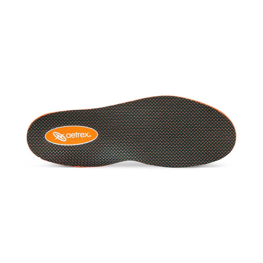 Aetrex Men's Train Posted Orthotics (Posted | Neutral) – iRUN Singapore