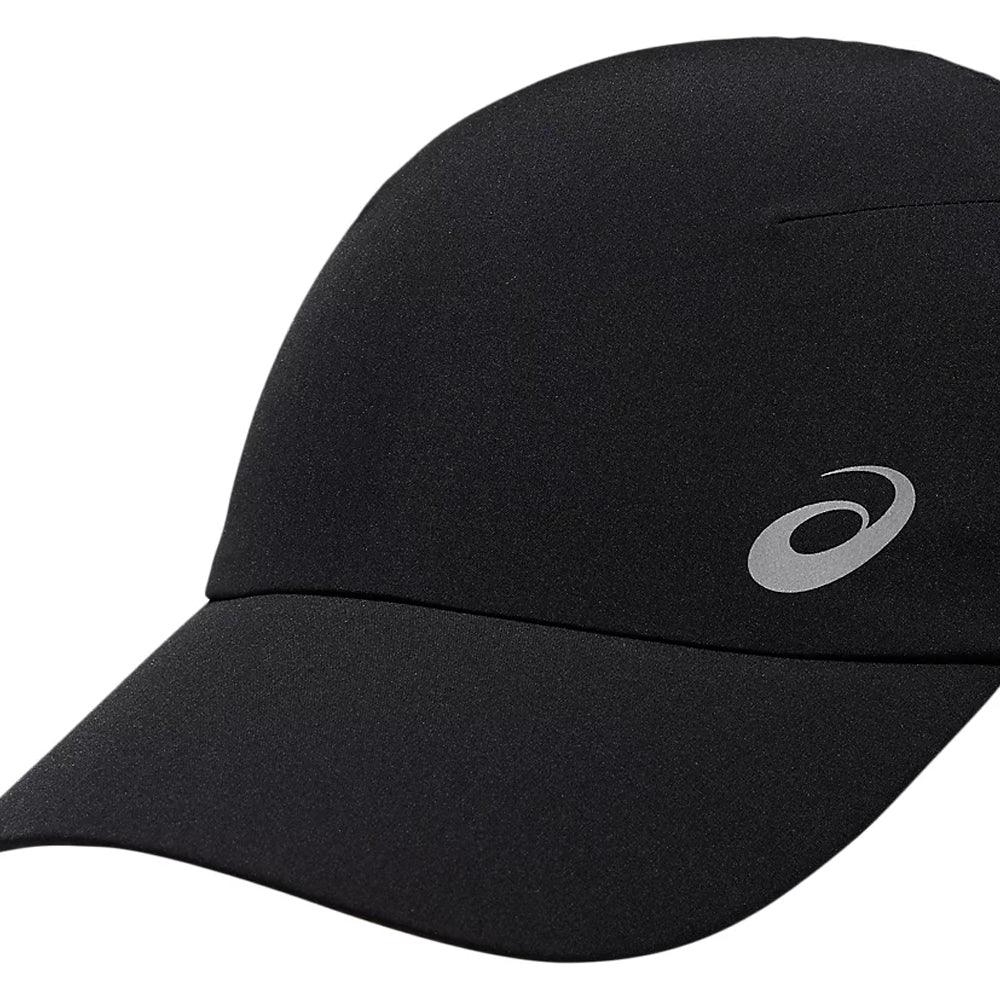 ASICS WOVEN CAP UNISEX – iRUN Singapore