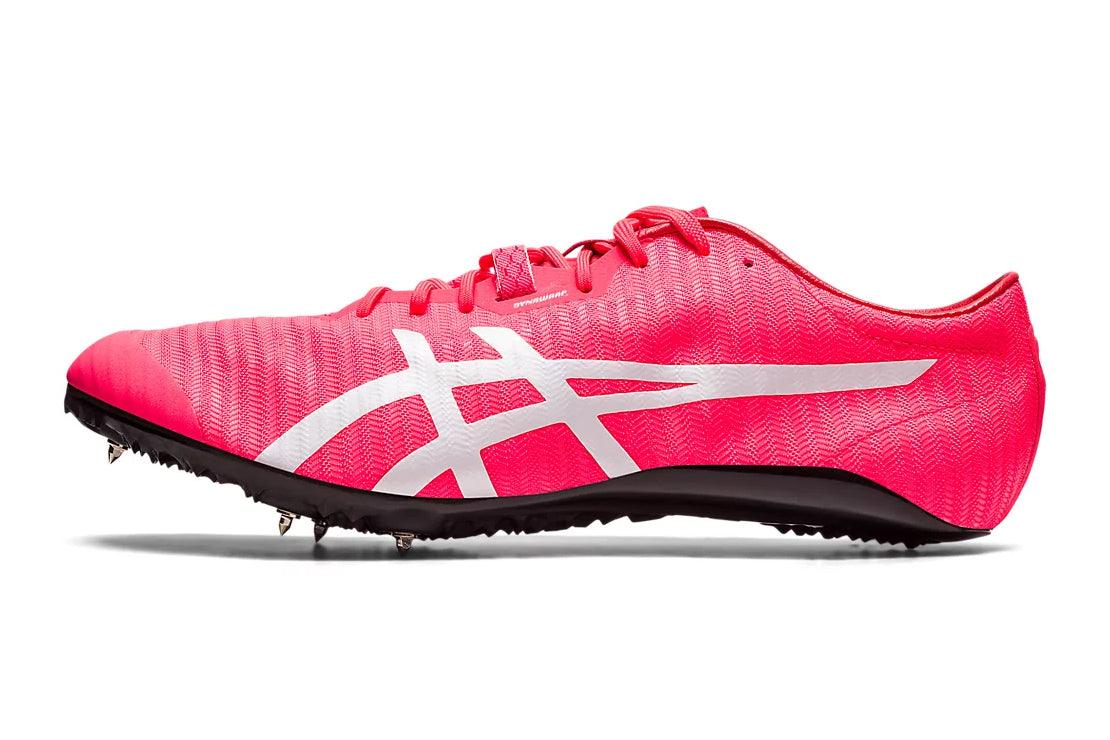 Unisex Asics Sonicsprint Elite 2 Track & Field :Eugene Pack – iRUN ...