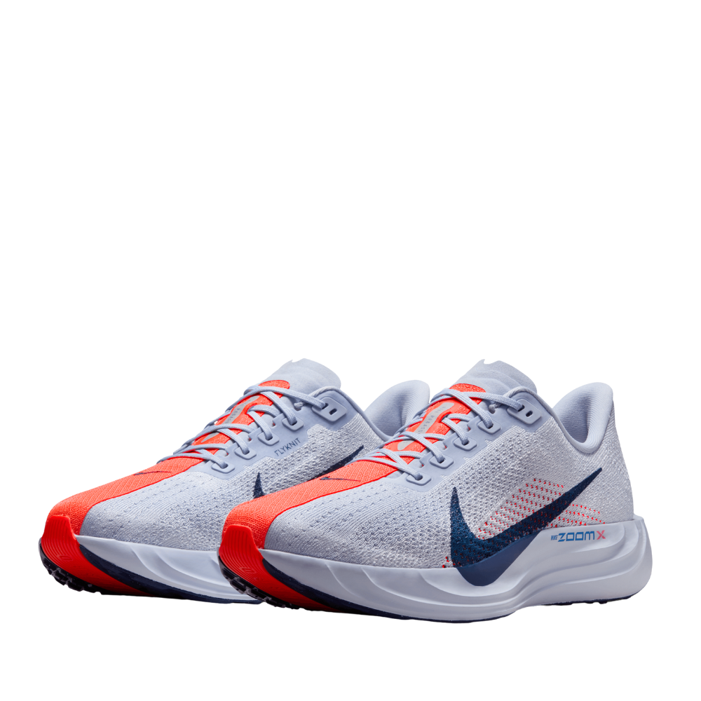 Men's Nike Pegasus Plus :University Red – iRUN Singapore