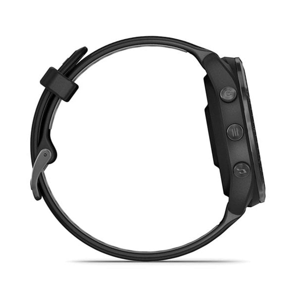 Garmin Forerunner 965 47mm (3 Colours) – iRUN Singapore