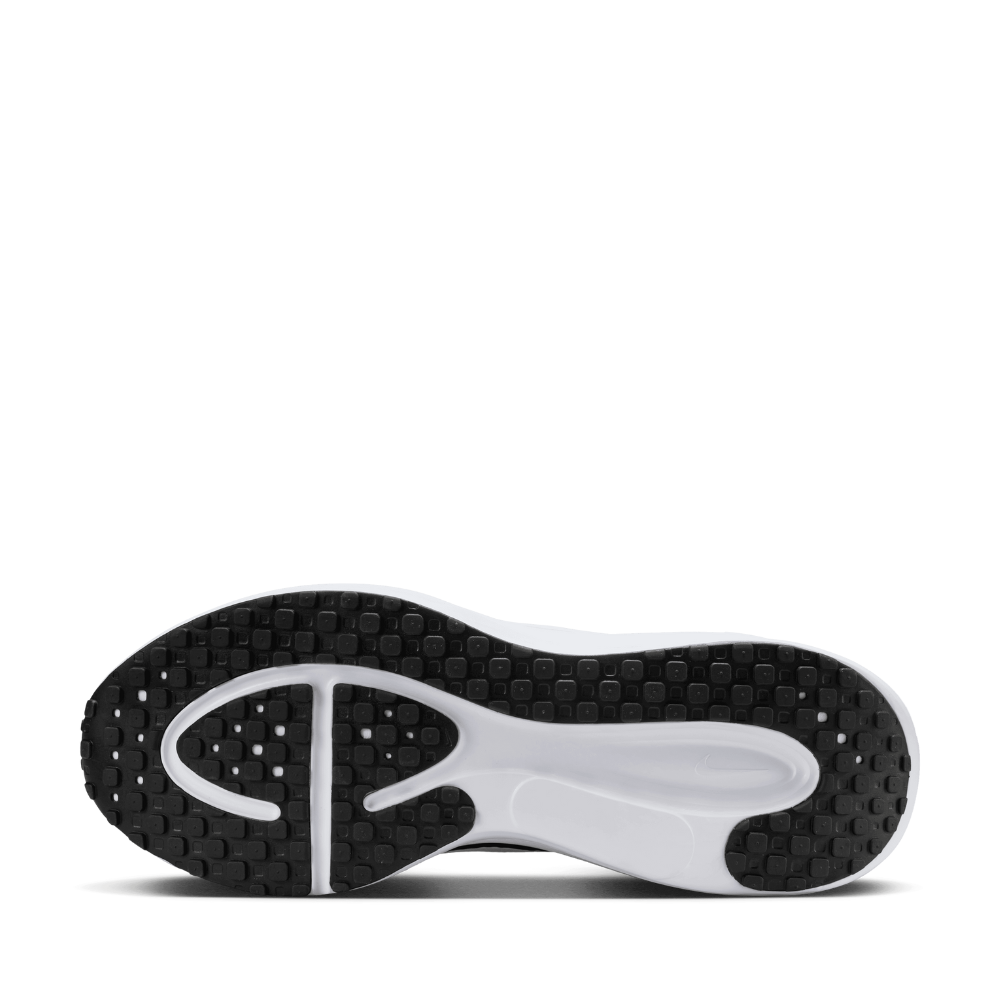 Men's Nike Revolution 8 Running Shoes :Black | White – iRUN Singapore