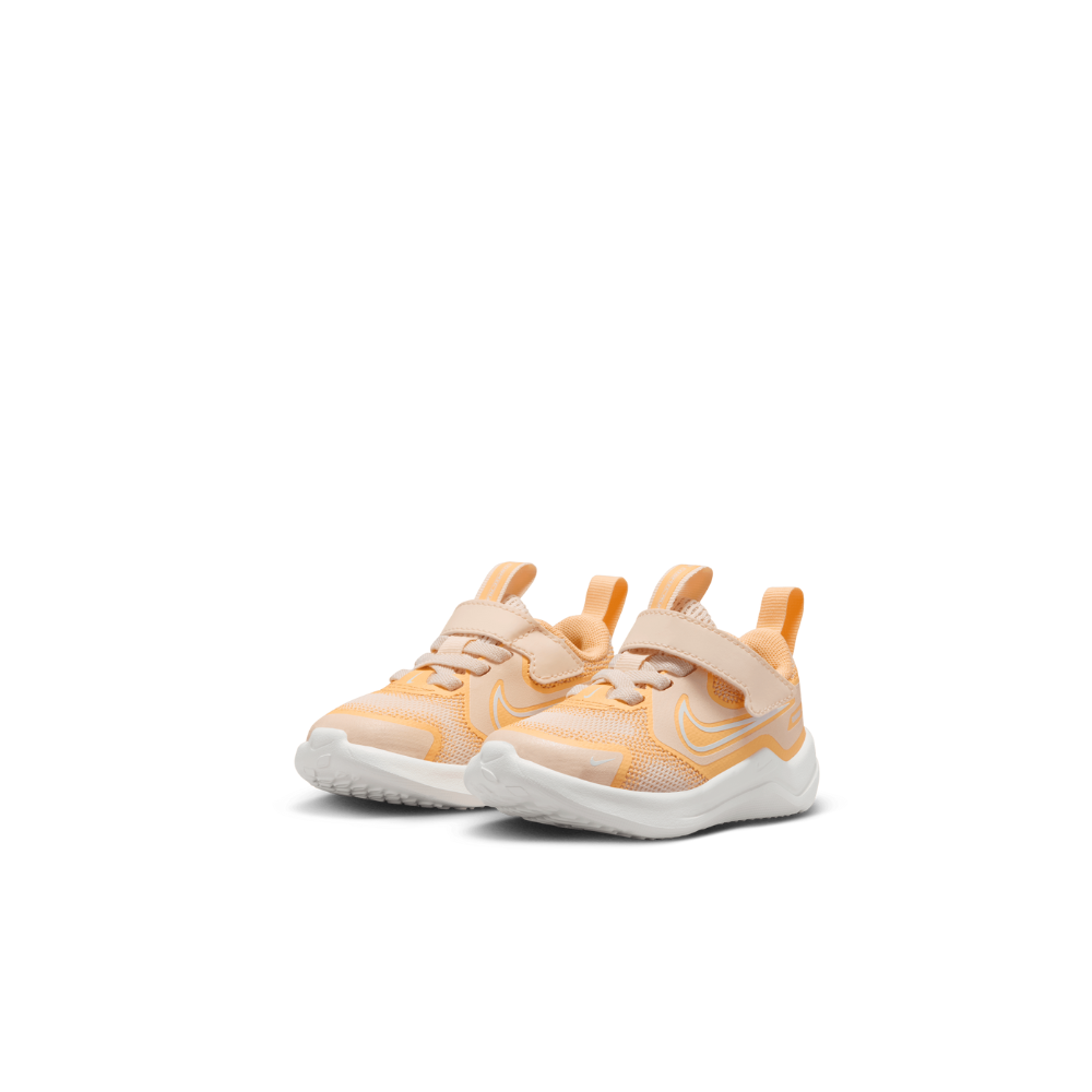 Nike Cosmic Runner (TD) Baby & Toddler Shoes :Guava Ice | Summit White ...