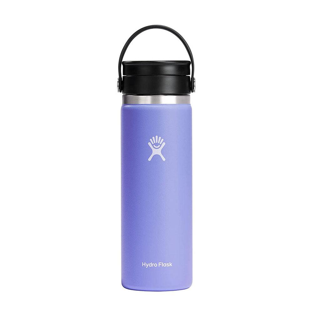 Hydro Flask 20 Oz Coffee With Flex Sip Lid (9 Colours) – iRUN Singapore