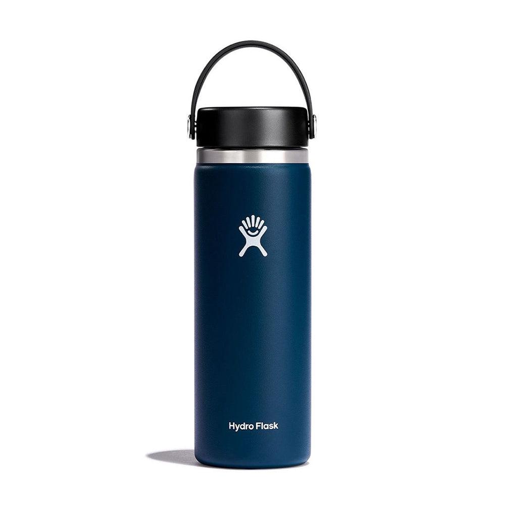 Hydro Flask 20 Oz Coffee With Flex Sip Lid (9 Colours) – iRUN Singapore
