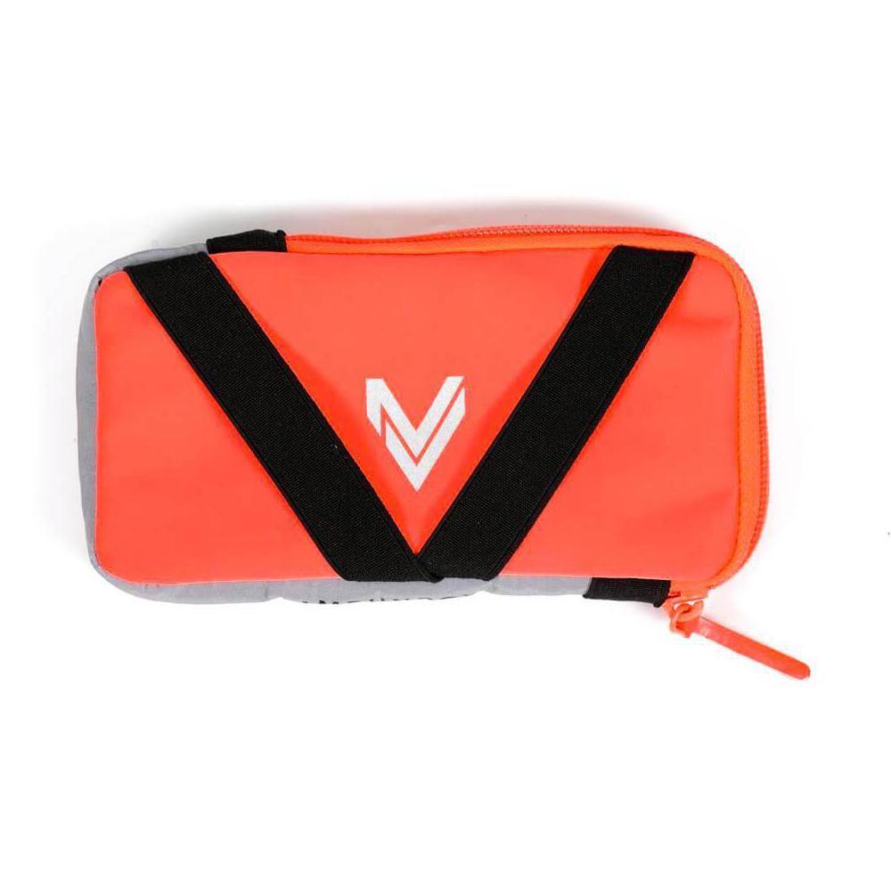 IAMRUNBOX MINI Runners Wallet – iRUN Singapore