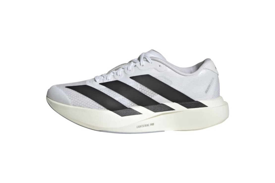 Women's Adidas Adizero Evo SL Racing Shoes – iRUN Singapore