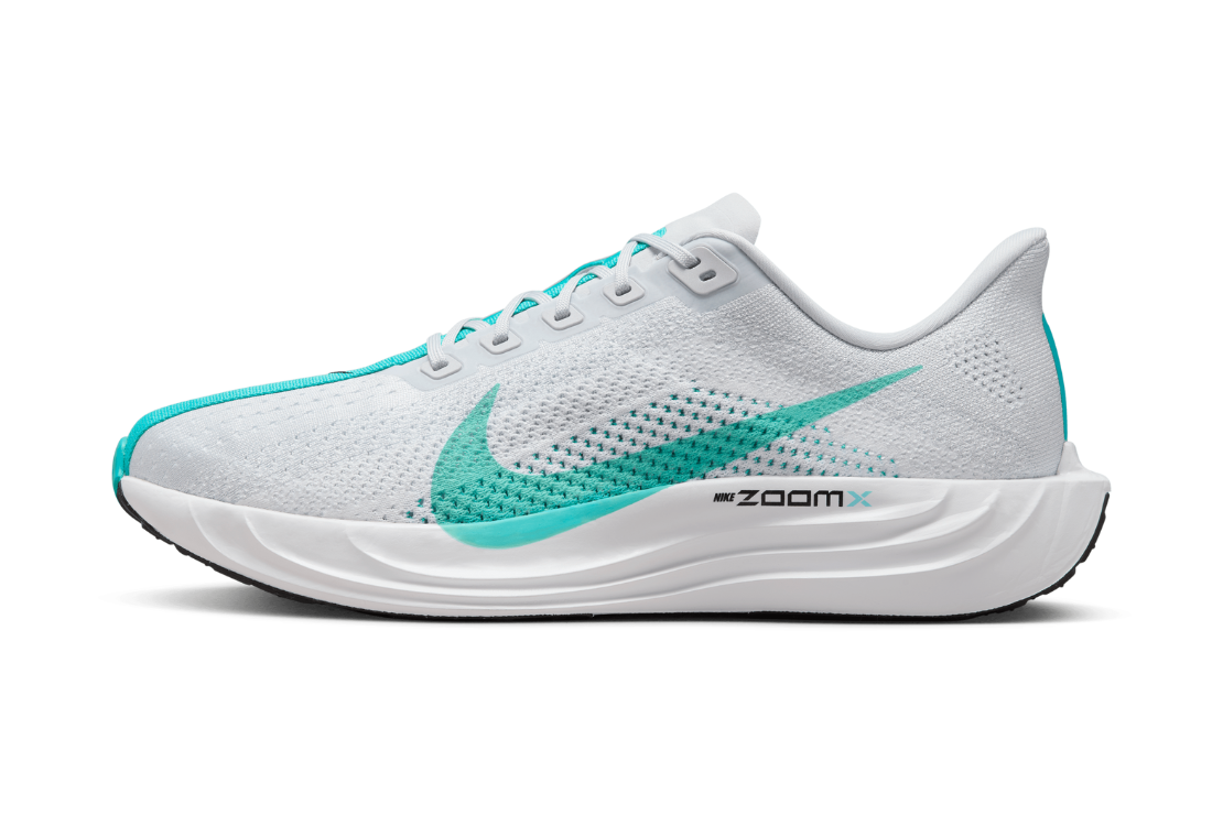 Men's Nike Pegasus Plus Running Shoes – iRUN Singapore