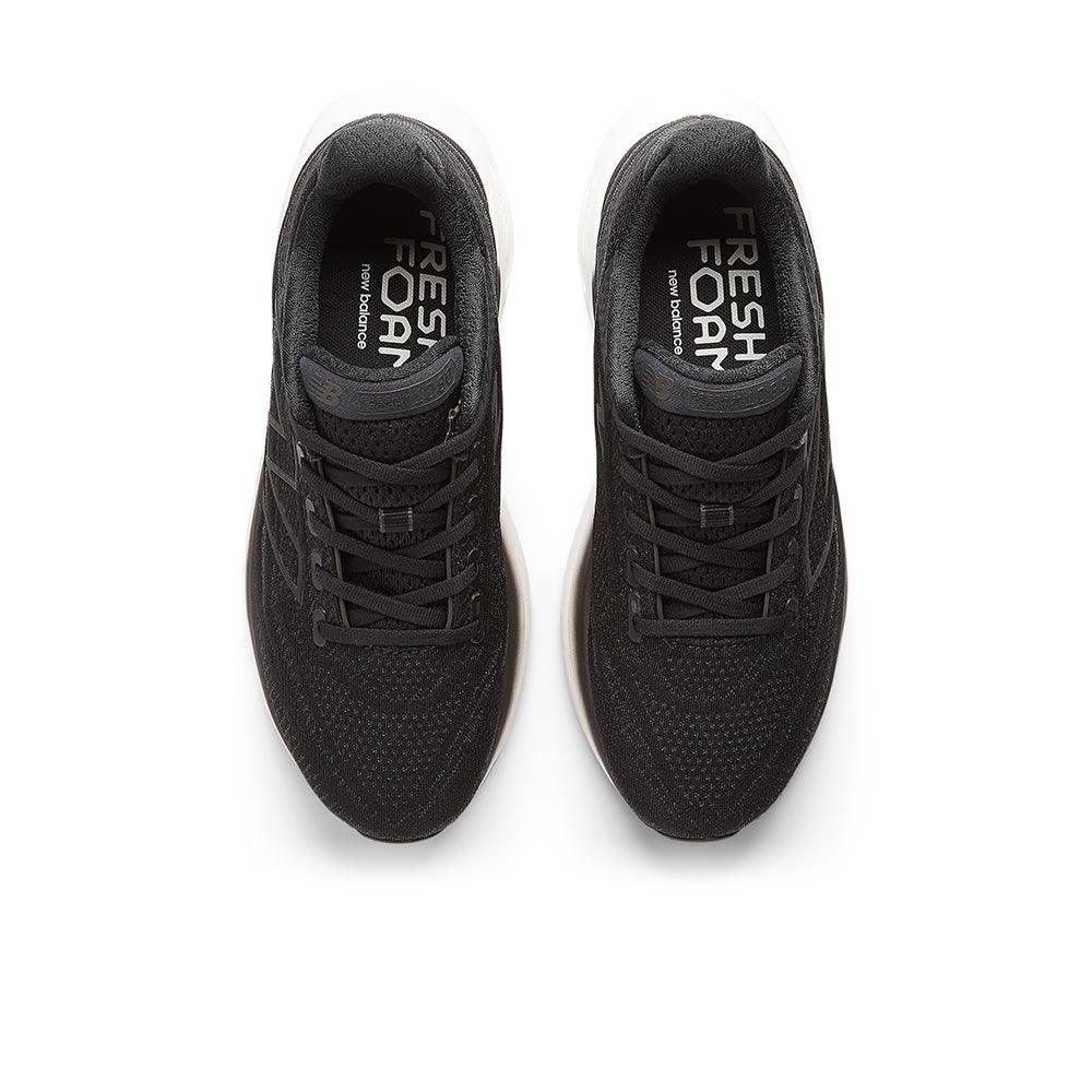 Women's New Balance Fresh Foam X 1080v13 Running Shoes :Black – iRUN ...