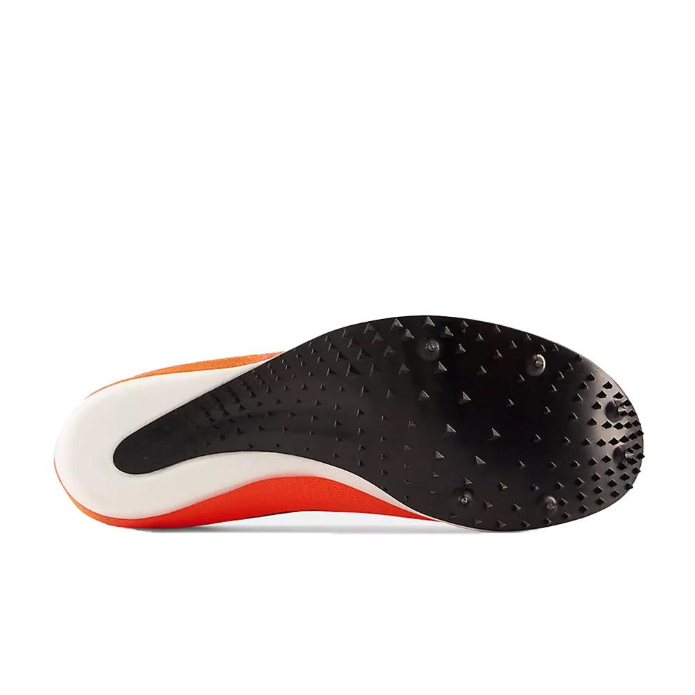 Men's New Balance FuelCell MD-X v2 Shoes :Dragonfly – iRUN Singapore