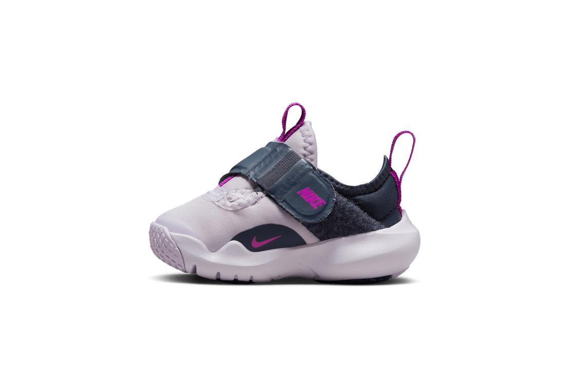 Nike Flex Advance Baby and Toddler Shoes – iRUN Singapore