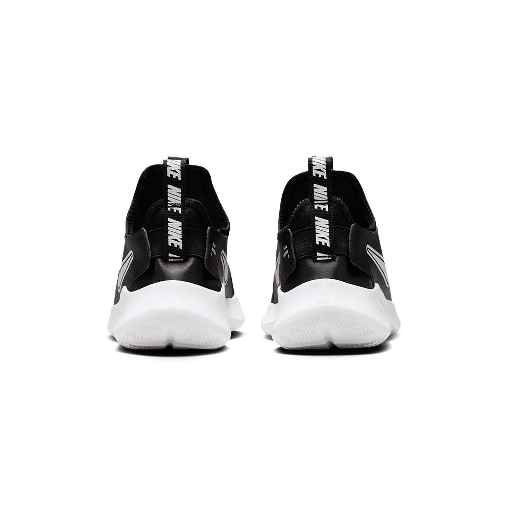 Flex Runner 3 Older Kids' :Black – iRUN Singapore