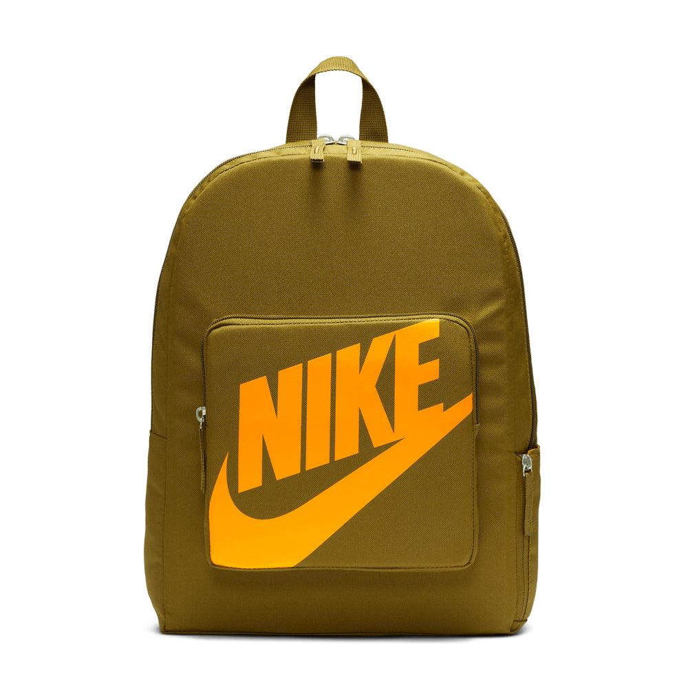 Kids' Nike Classic Kids Backpack (3 Colours) – iRUN Singapore