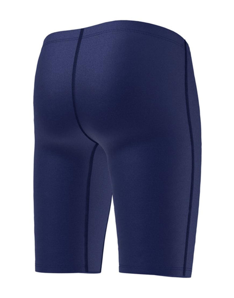 Kids' Nike Swim Jammer :Midnight Navy – iRUN Singapore
