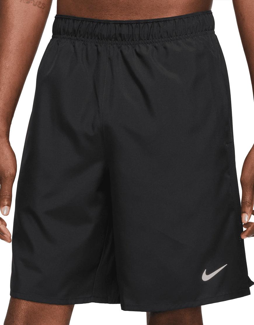 Men's Nike Dri-FIT Challenger 9" Unlined Versatile Shorts :Black – iRUN ...
