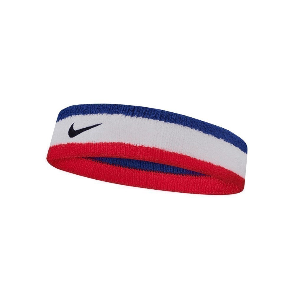 Nike Swoosh Headband – iRUN Singapore