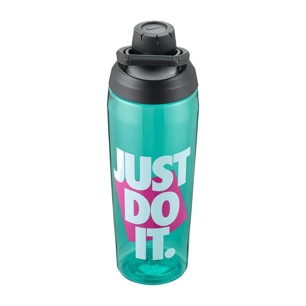 Nike 24oz TR Hypercharge Graphic Chug Bottle (3 Colours) – iRUN Singapore