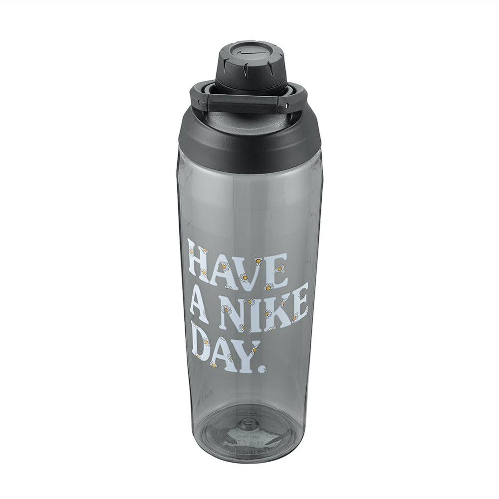 Nike 24oz TR Hypercharge Graphic Chug Bottle (3 Colours) – iRUN Singapore