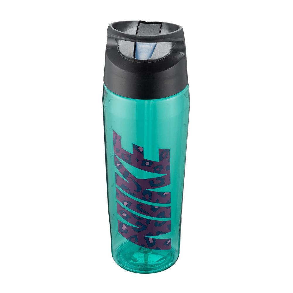 Nike 24oz TR Hypercharge Graphic Straw Bottle (3 Colours) – iRUN Singapore