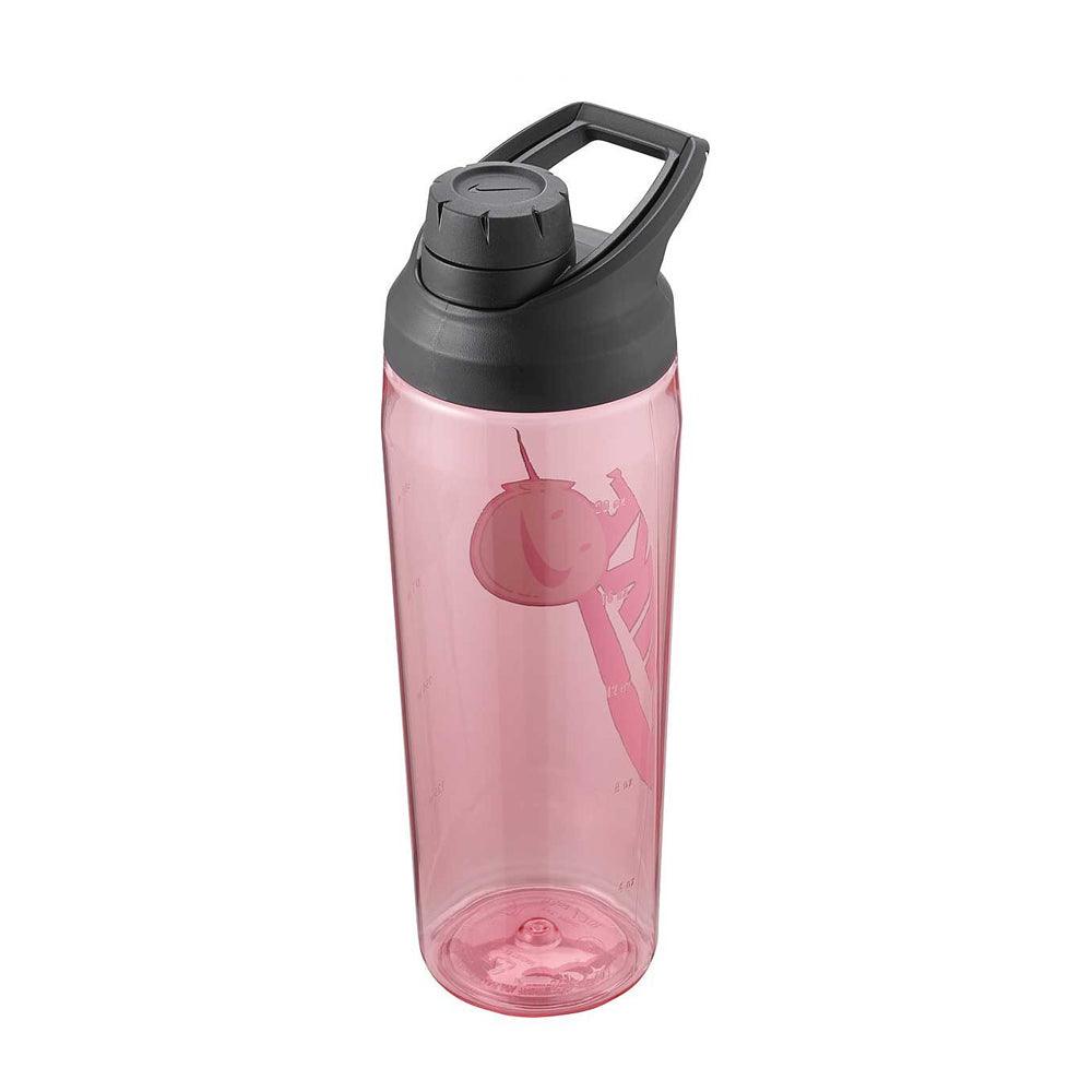 Nike 32oz TR Hypercharge Chug Bottle (2 Colours) – iRUN Singapore