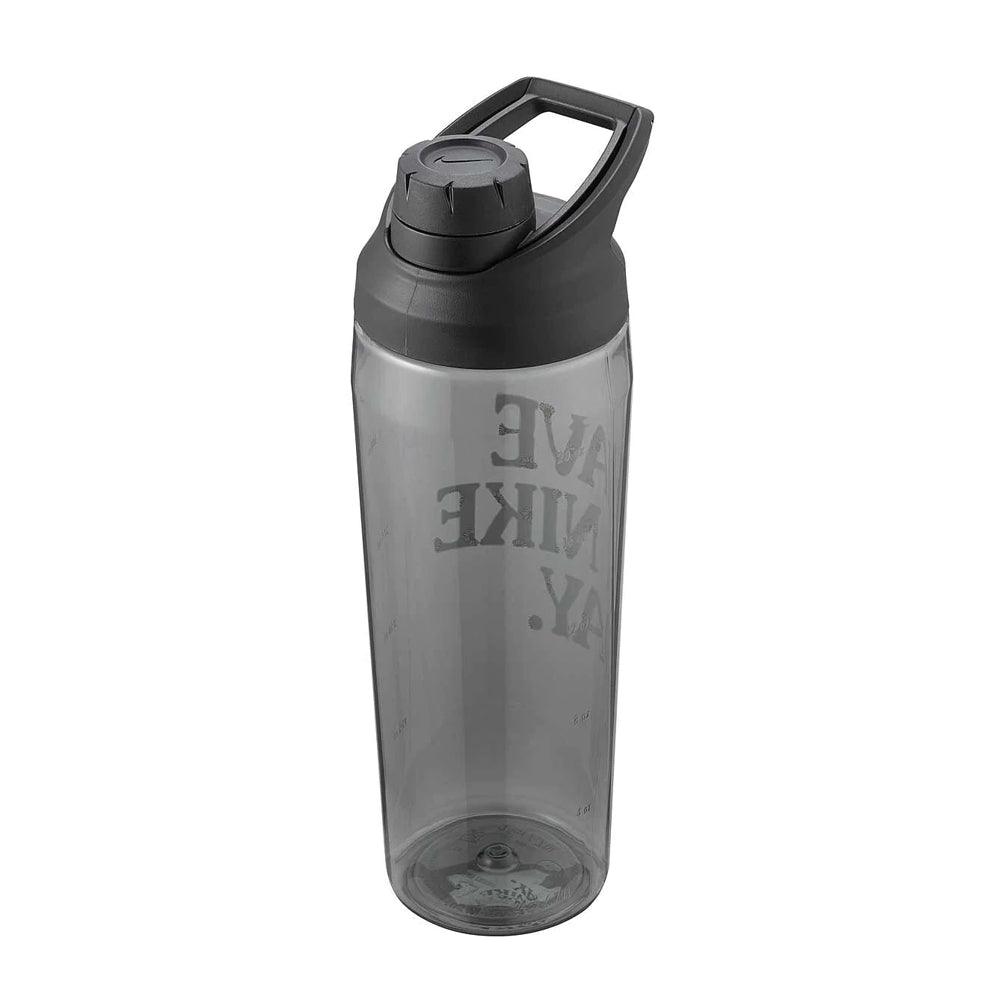Nike 32oz TR Hypercharge Chug Bottle (2 Colours) – iRUN Singapore